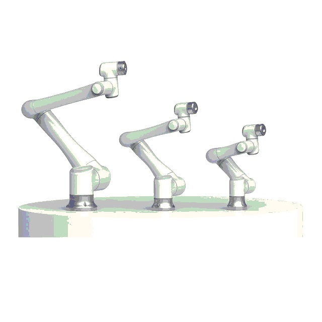 AGV, SLAM NAVIGATION, Material handling vehicle, automated guided ...